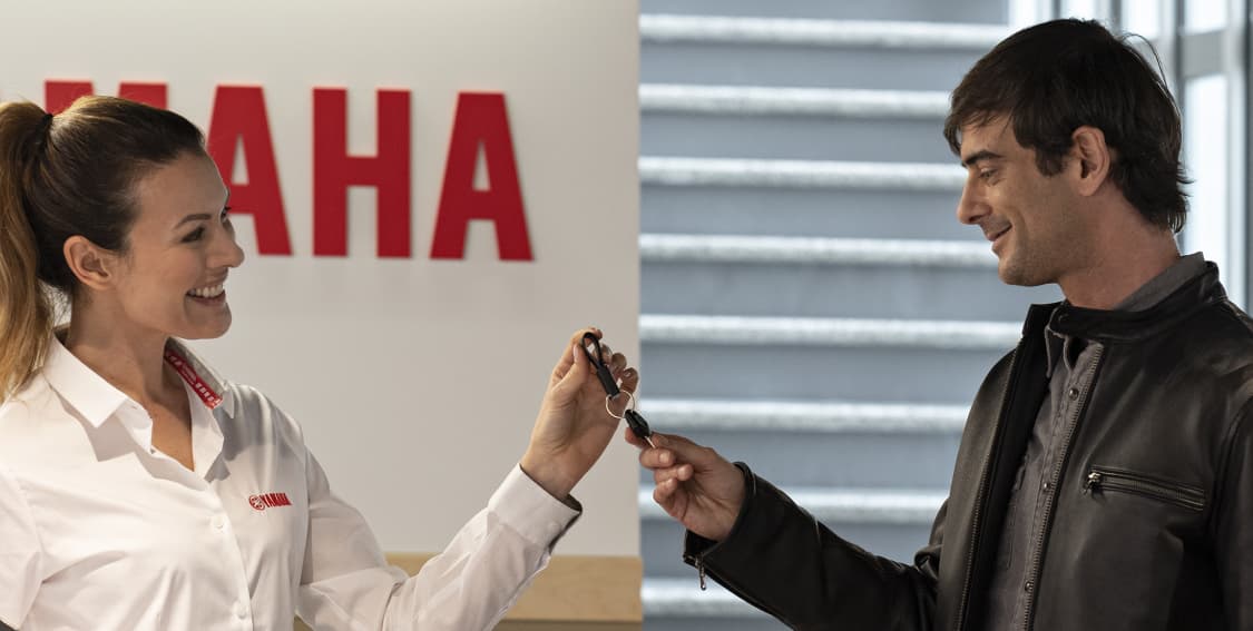 Запчасти